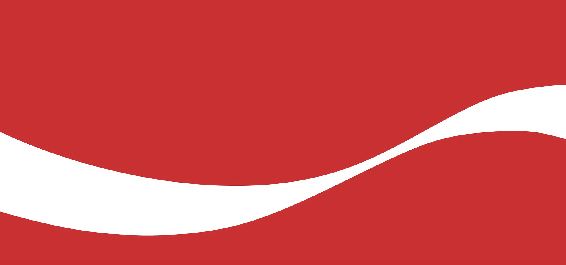 Inside 75 Years of Lippincott's Iconic Designs, From Campbell's Soup ...